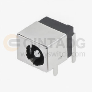 DC-044A - 东莞市勤泰电子有限公司