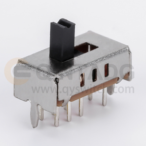 SS-23D06 - 东莞市勤泰电子有限公司