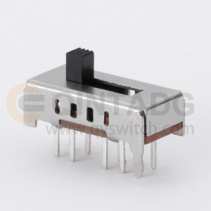 SS-24D02 - 东莞市勤泰电子有限公司